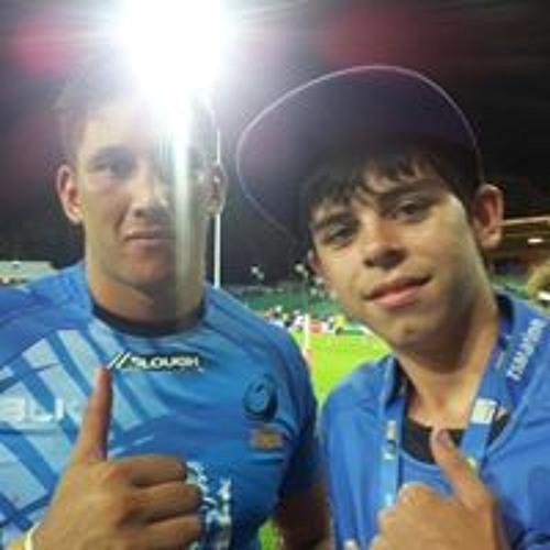 Stream Ezra Hill 2 music | Listen to songs, albums, playlists for free ...