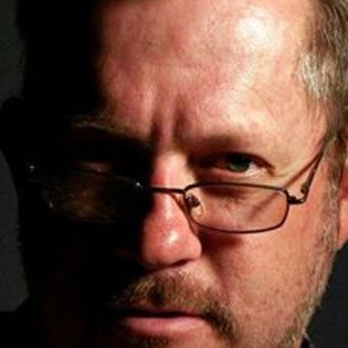 Stream Francois Lottering 1 music | Listen to songs, albums, playlists for free on SoundCloud