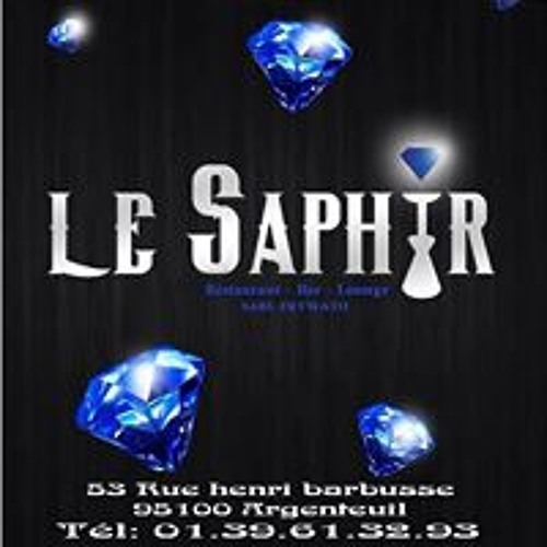 Stream Saphir Chicha music | Listen to songs, albums, playlists for ...