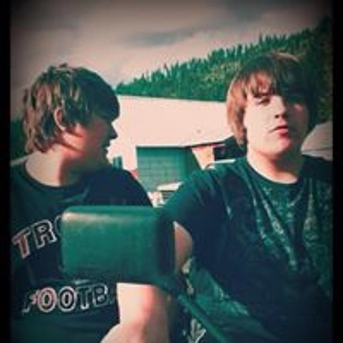 Stream Hank Hartung music | Listen to songs, albums, playlists for free ...