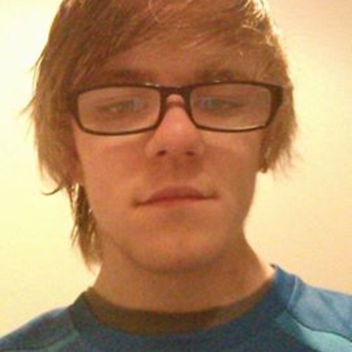 Stream Jiorden Ian Mavric music | Listen to songs, albums, playlists ...