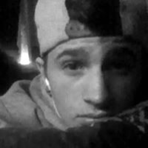 Stream Tyler Gough 5 music | Listen to songs, albums, playlists for ...