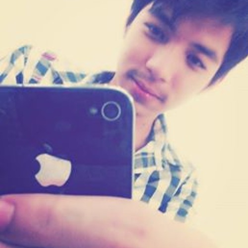 Stream Kon Bottra Kim music | Listen to songs, albums, playlists for free on SoundCloud