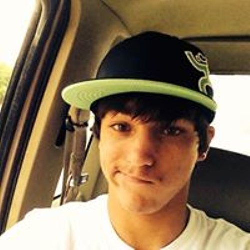 Stream William Adam Wiese music | Listen to songs, albums, playlists ...