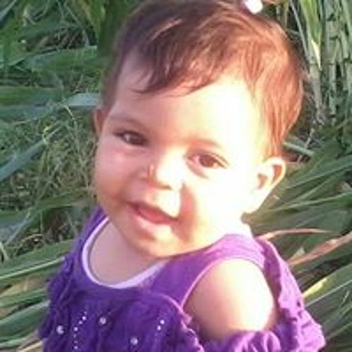 Stream Sameh Kamal 19 music | Listen to songs, albums, playlists for ...