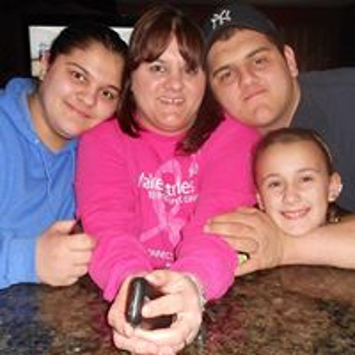 Stream Michelle Rabideau Palumbo music | Listen to songs, albums ...