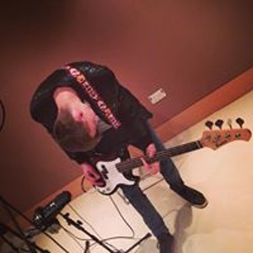 Stream Ciaran Paul Howland music | Listen to songs, albums, playlists ...