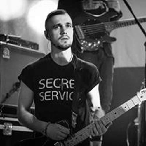 Stream Sasha Levchenko music | Listen to songs, albums, playlists for free on SoundCloud