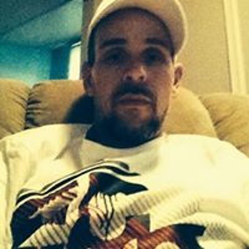 Stream Charlie A Gordon music | Listen to songs, albums, playlists for ...