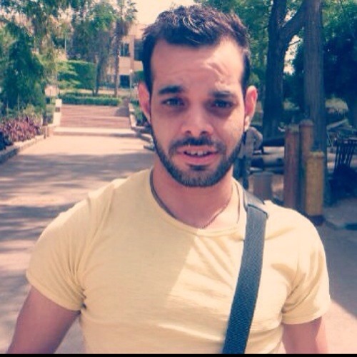 Stream Adám Cloud. music | Listen to songs, albums, playlists for free ...