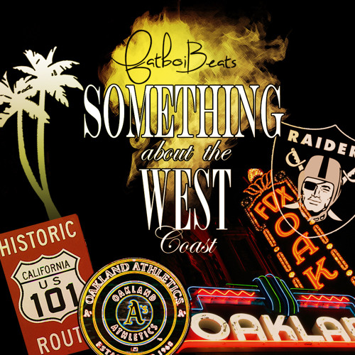 Stream Pain ft. 1-O.A.K. & Steve Shankle) by FATBOI BEATS (NGPT ...