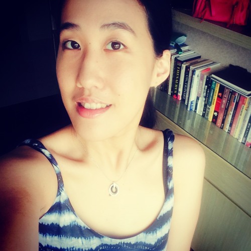 Stream Jenn Moohaha music | Listen to songs, albums, playlists for free ...