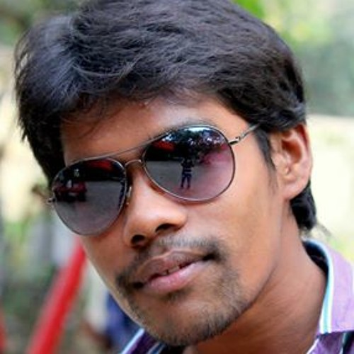 Stream Apu Das music | Listen to songs, albums, playlists for free on ...