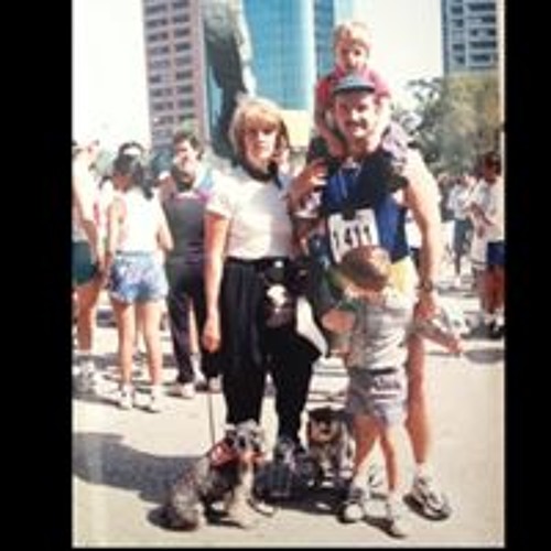 Stream Fernando Kuri 1 music | Listen to songs, albums, playlists for ...