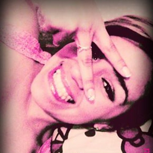 Stream Rebecca Olivera 1 music | Listen to songs, albums, playlists for ...