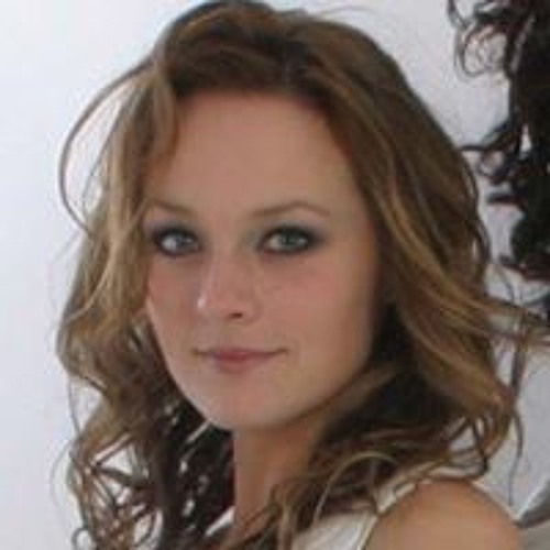 Stream Terri Maid Marian Lamb music | Listen to songs, albums ...