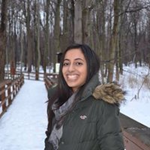 Stream Irum Akhtar music | Listen to songs, albums, playlists for free ...