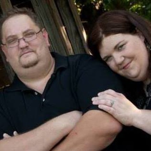 Stream Angela Cason 3 music | Listen to songs, albums, playlists for ...