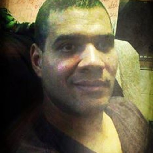 Stream Nelson Febus 1 music | Listen to songs, albums, playlists for ...