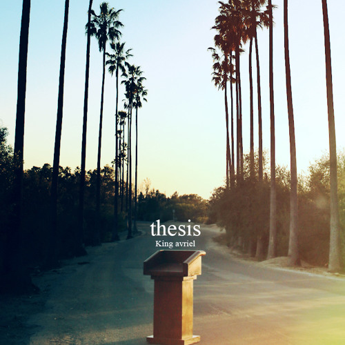 Stream King avriel music | Listen to songs, albums, playlists for free ...