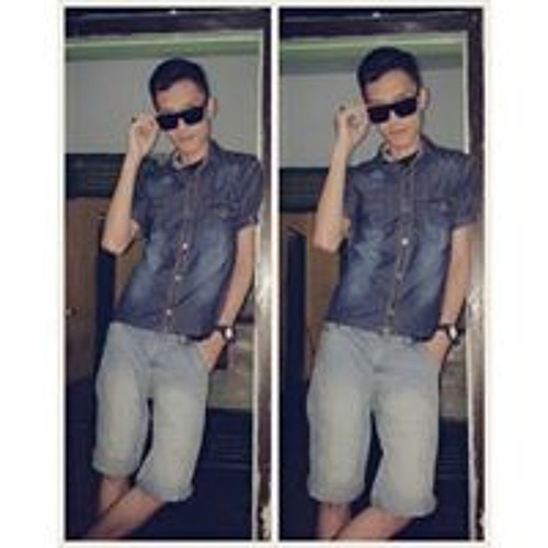 Stream Roekipedia Risnandar music | Listen to songs, albums, playlists for free on SoundCloud