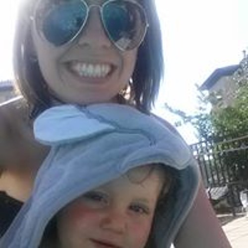 Stream Skyler Bell Strong music | Listen to songs, albums, playlists ...