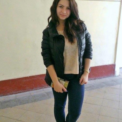 Stream Diana Lavinia Felecan music | Listen to songs, albums, playlists for free on SoundCloud