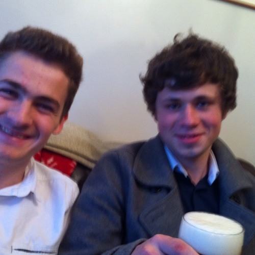 Stream wheeler_liam music | Listen to songs, albums, playlists for free on SoundCloud