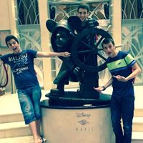 Stream Tom Sharples 4 music | Listen to songs, albums, playlists for ...