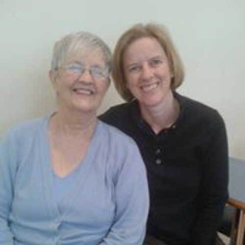 Stream Hazel Curtis Hughes music | Listen to songs, albums, playlists ...