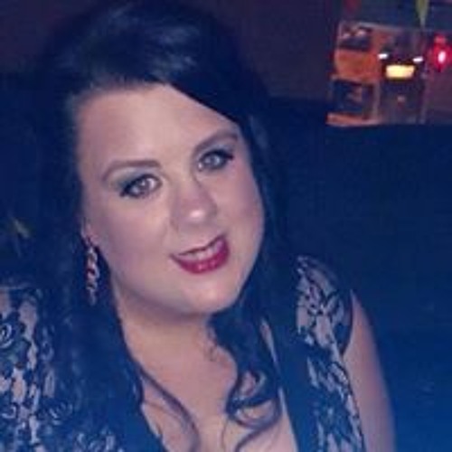 Stream Stace Halligan music | Listen to songs, albums, playlists for ...