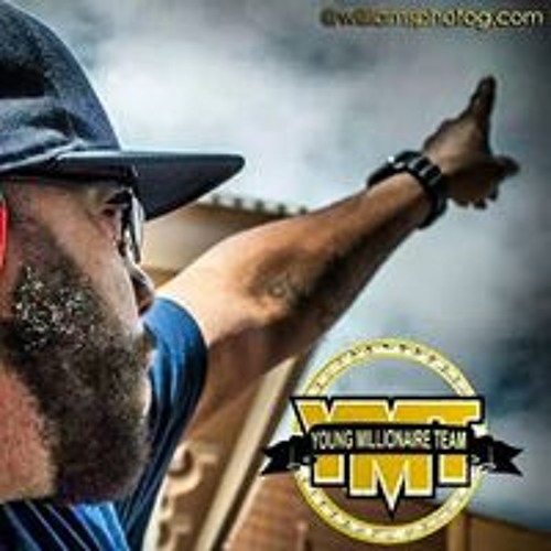 Stream Choca Dejablu Flood music | Listen to songs, albums, playlists ...