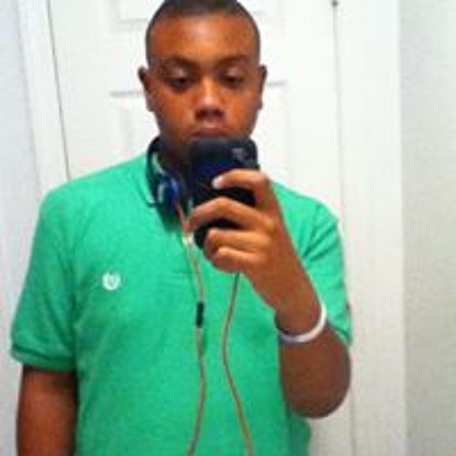 Stream Jeremiah Mack Jr music | Listen to songs, albums, playlists for ...