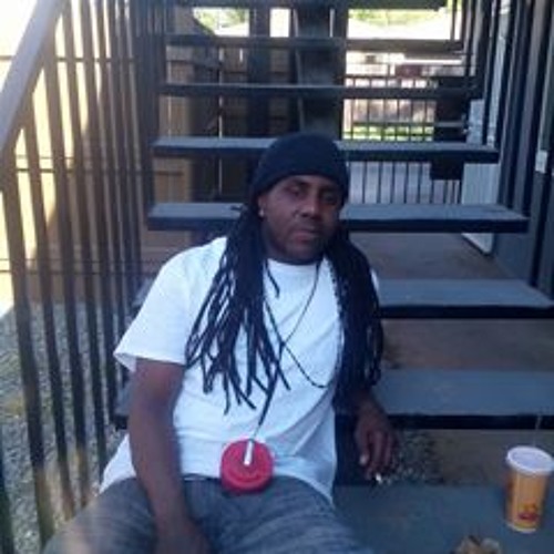 Stream Roderick Deon music | Listen to songs, albums, playlists for ...