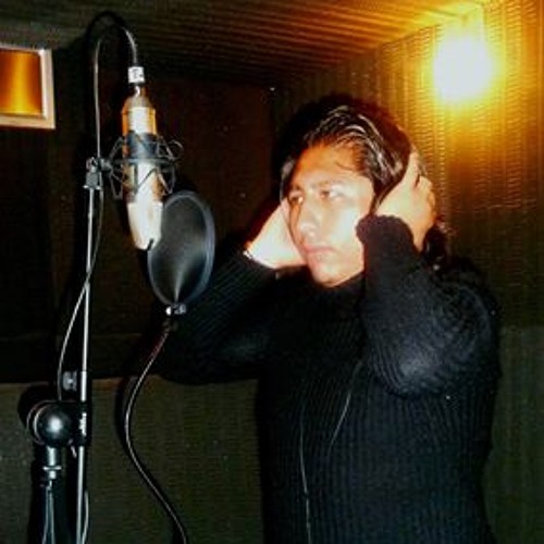 Stream Angel Escobar 31 music | Listen to songs, albums, playlists for ...