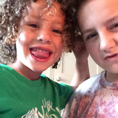 Stream jamesoliver24 music | Listen to songs, albums, playlists for free on SoundCloud