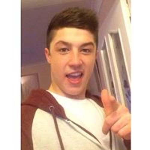 Stream JackPullar music | Listen to songs, albums, playlists for free ...