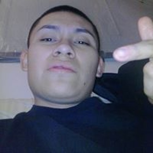 Stream Freddy Martinez 45 music | Listen to songs, albums, playlists for free on SoundCloud