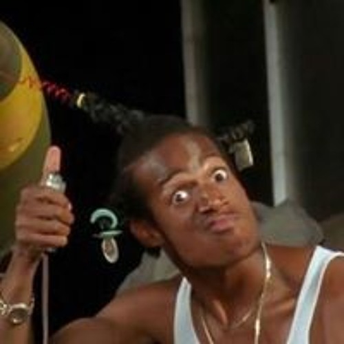 Stream Charles Lenon Miller III music | Listen to songs, albums ...