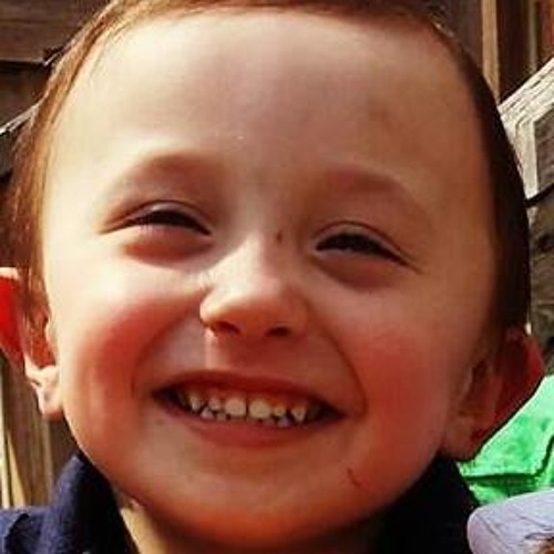 Stream Jace Stratton music | Listen to songs, albums, playlists for ...