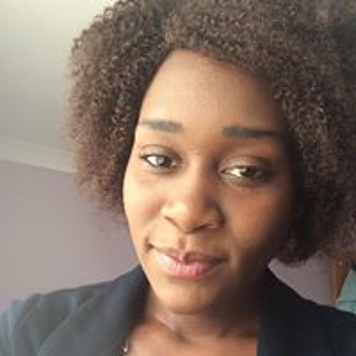 Stream Suwi Katuka music | Listen to songs, albums, playlists for free ...