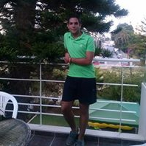 Stream Jesus Aranda 6 music | Listen to songs, albums, playlists for ...