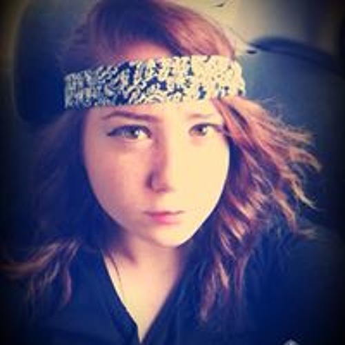 Stream Sandy Samir 10 music | Listen to songs, albums, playlists for ...