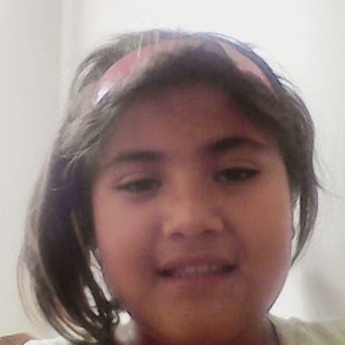 Stream Emily Astrid Delgado music | Listen to songs, albums, playlists ...