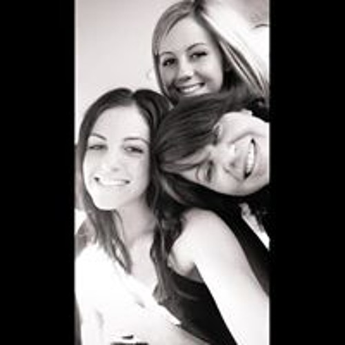 Stream Cassandra Beck music | Listen to songs, albums, playlists for ...