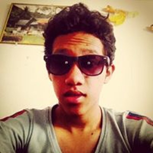Stream Juan Diego Castro 4 music | Listen to songs, albums, playlists ... Stream Juan Diego Castro 4 music | Listen to songs, albums, playlists ...