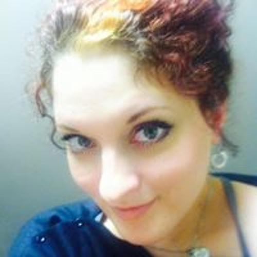 Stream becca~head music | Listen to songs, albums, playlists for free ...