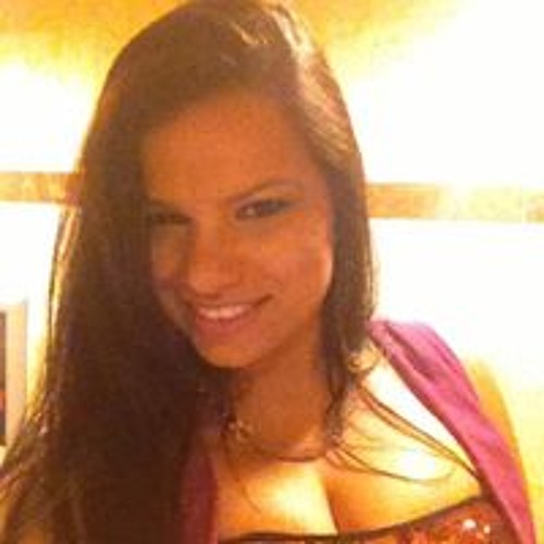 Stream Danila Roberta Gomes music | Listen to songs, albums, playlists for free on SoundCloud