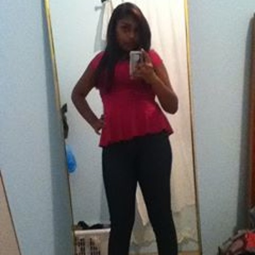 Stream Princess Meera Rampersad music | Listen to songs, albums ...