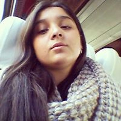 Stream Natacha Lagos Henriquez music | Listen to songs, albums ...